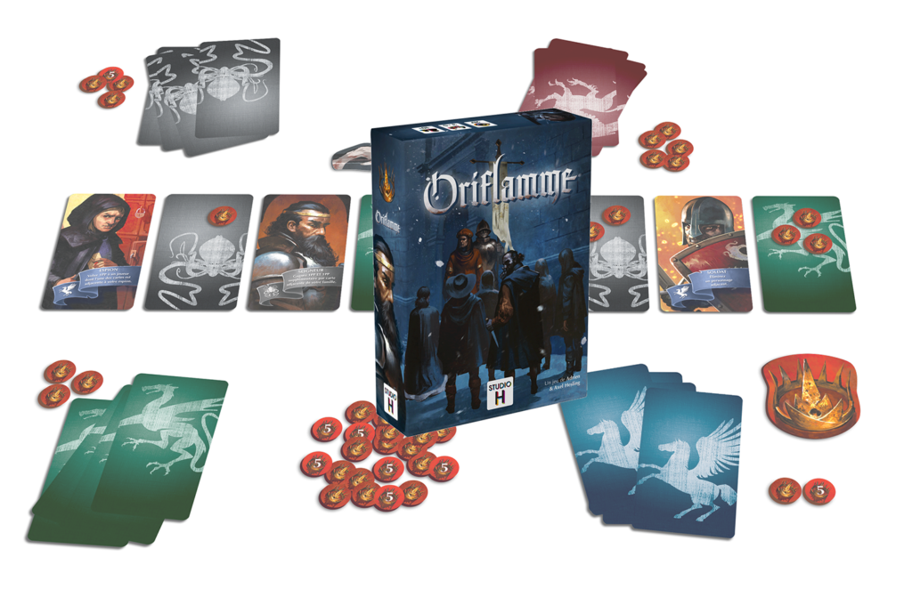 Instaplay – Focus on your expertise, we take care of the rest