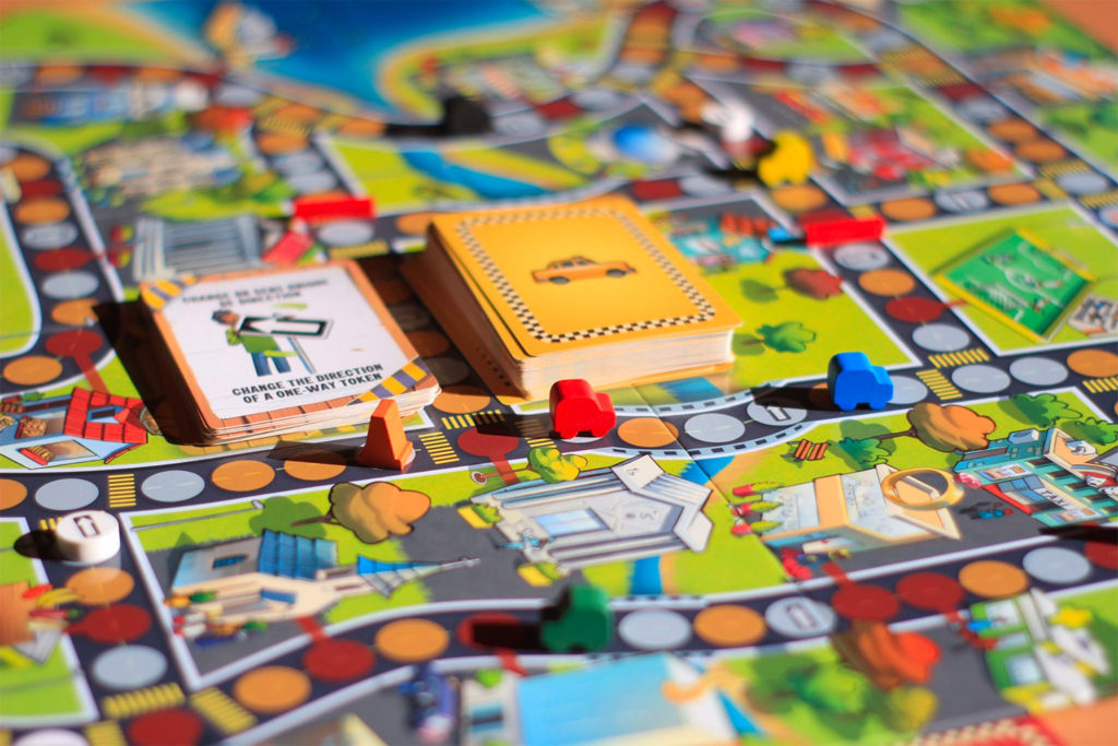 Instaplay – Focus on your expertise, we take care of the rest